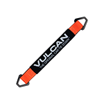 Axle Straps – Vulcan Brands