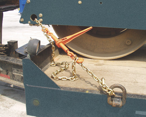 Buy Heavy Duty Load Binders Online Vulcan Brands