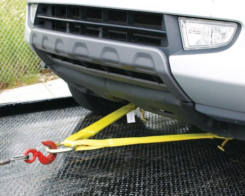 Tow Hook Collection – Buy Premium Tow Hooks Online – Vulcan Brands