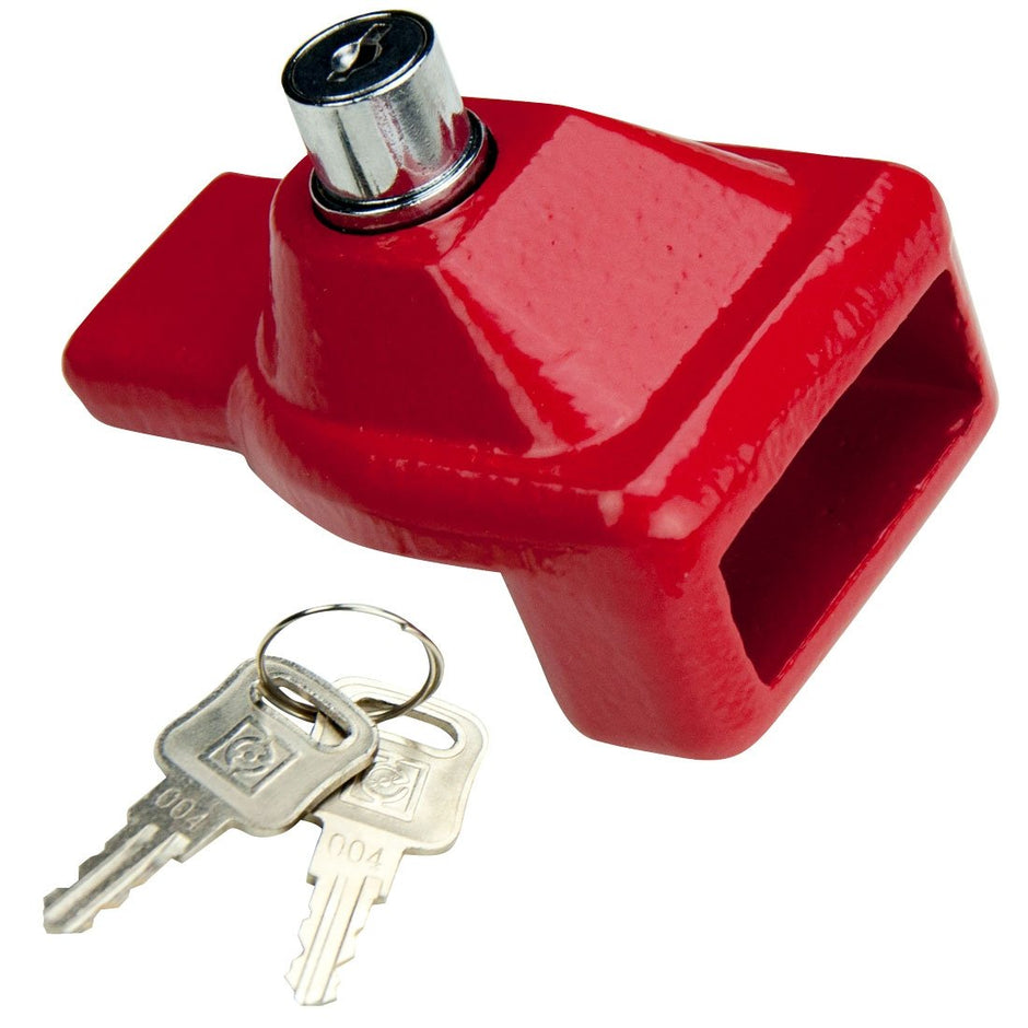 Vulcan Brands Security Locks and Chains for Protection