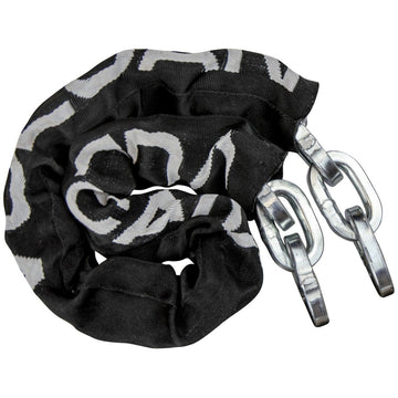 Vulcan Brands Security Locks and Chains for Protection
