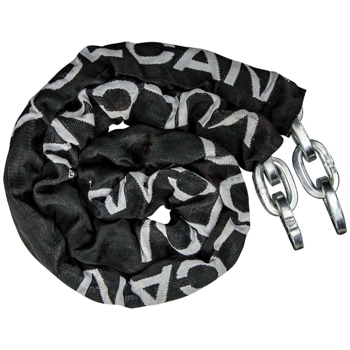 VULCAN Security Chain - Premium Case-Hardened - 5/16 Inch x 6 Foot ...