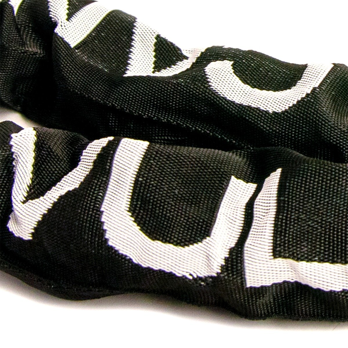 VULCAN Security Chain - Premium Case-Hardened - 5/16 Inch x 6 Foot ...