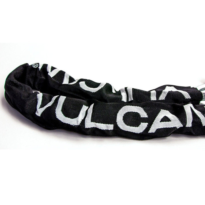 VULCAN Security Chain - Premium Case-Hardened - 5/16 Inch x 6 Foot ...