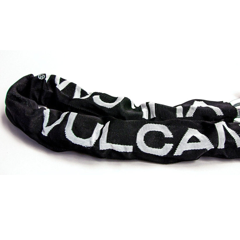 VULCAN Security Chain - Premium Case-Hardened - 5/16 Inch x 6 Foot ...