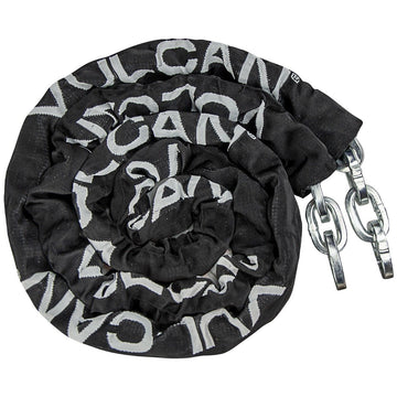 Security Locks & Chains – Vulcan Brands
