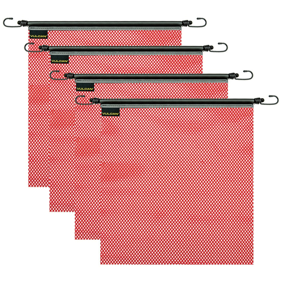 Safety Flags Collection – Buy Premium Load Safety Flags Online – Vulcan ...